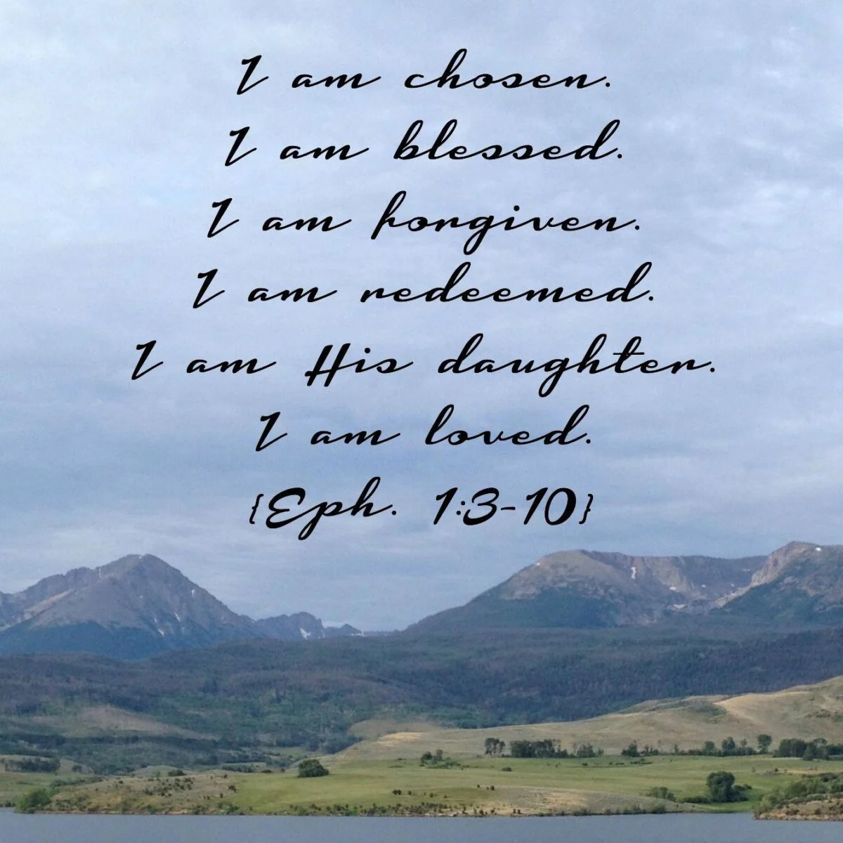 Crisis Averted Meaning Explained