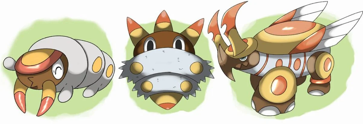 What is a Lutheran cross?