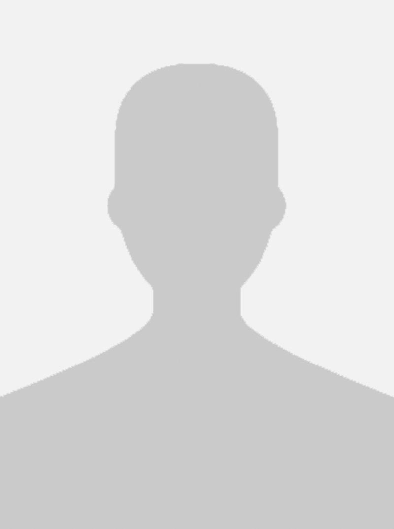 Blank Profile Picture FAQ
