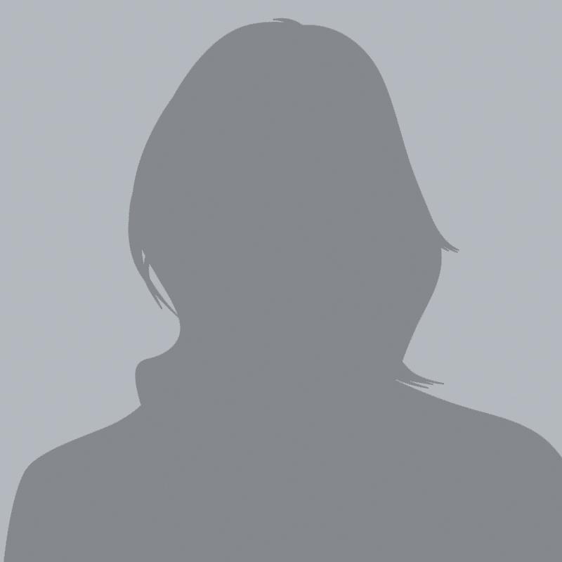 Blank Profile Picture FAQ