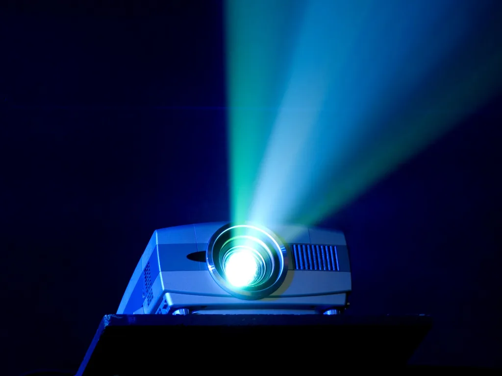 ANSI Lumens Vs Lumens How To Choose 