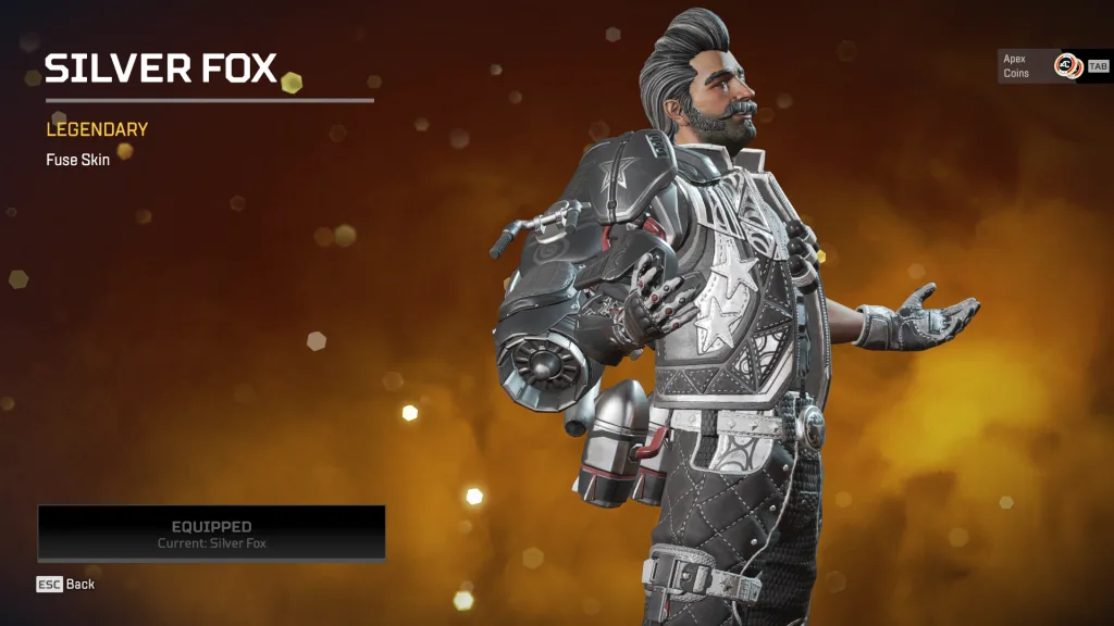 Apex Legends: Can Bronze Levels Play With Gold Players? Apex Legends: Can Bronze Levels Play With Gold Players?