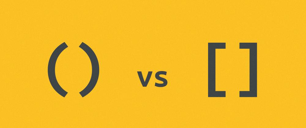 The Power of Immutable Tuples in Python's World The Power of Immutable Tuples in Python's World