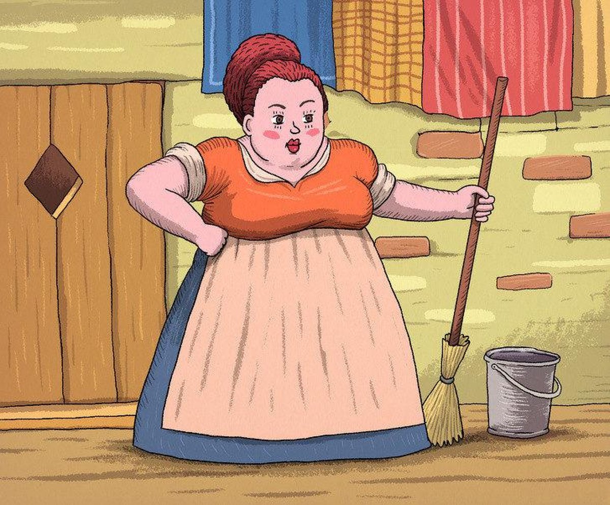 Demystifying Optical Illusions