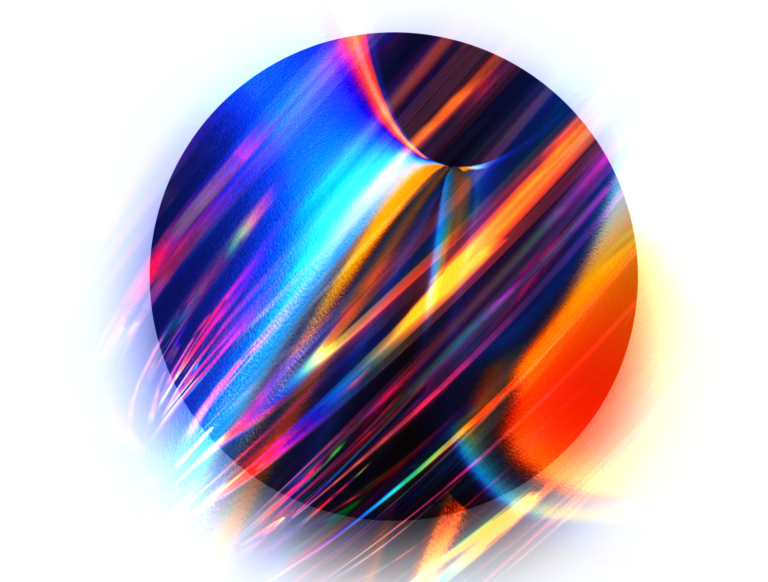 The Essence of Chromatic Colors