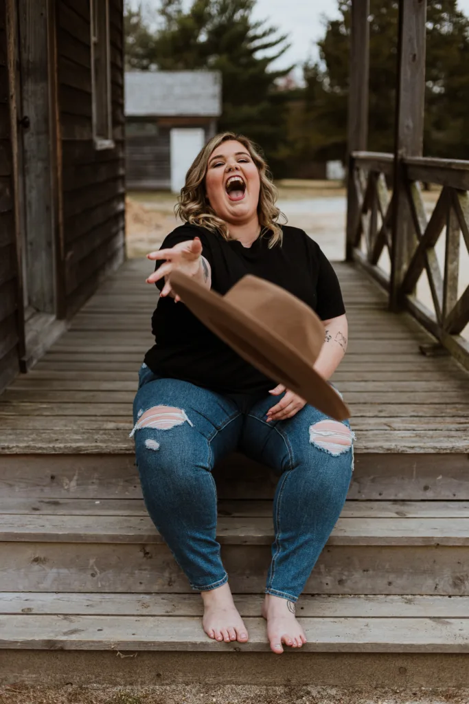 Chubby Meaning Stereotypes And Redefinition