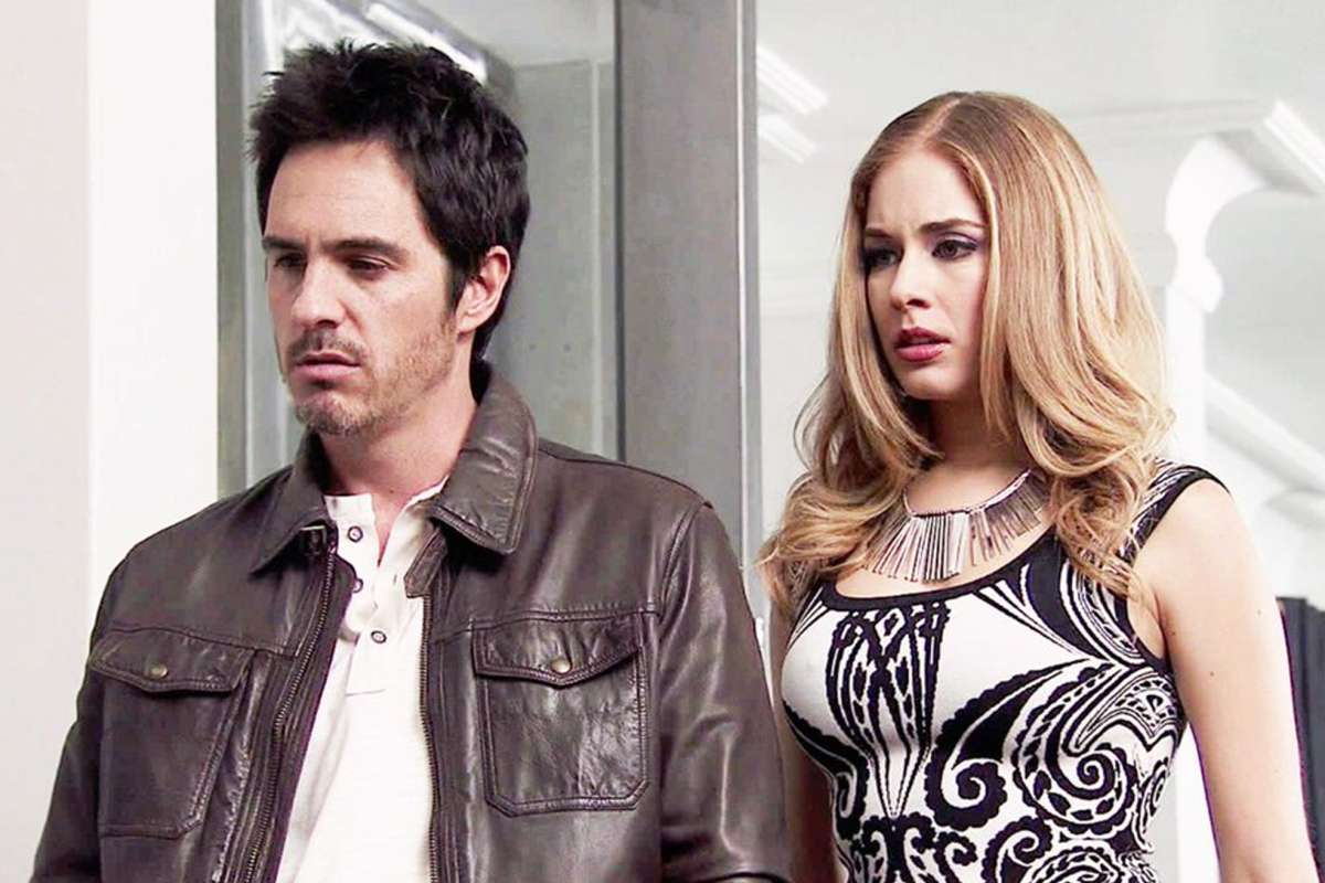 El Chema: The Rise of Mexico's Notorious Drug Kingpin