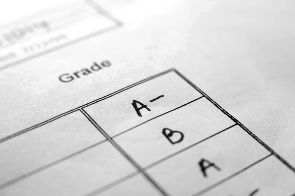 Preparing Middle schoolers For College Success preparing-middle-schoolers-for-college-success