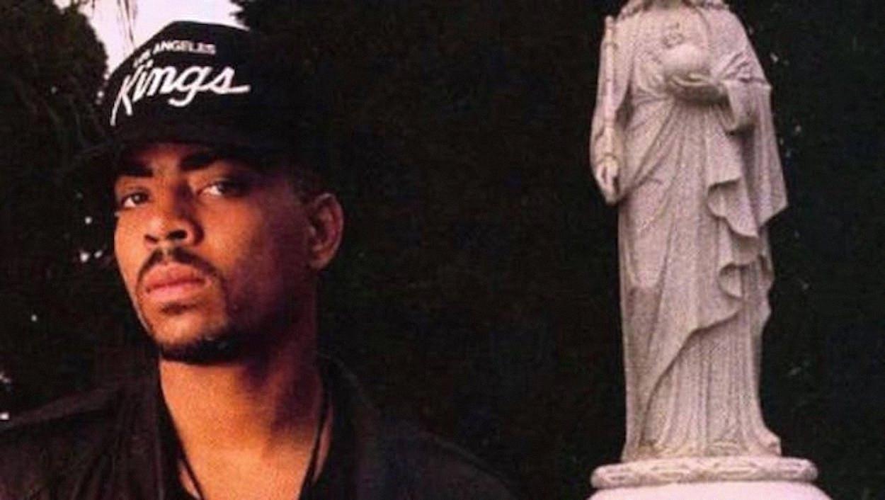 The D O C Rising Out Of NWA s Legacy the-d-o-c-rising-out-of-nwa-s-legacy