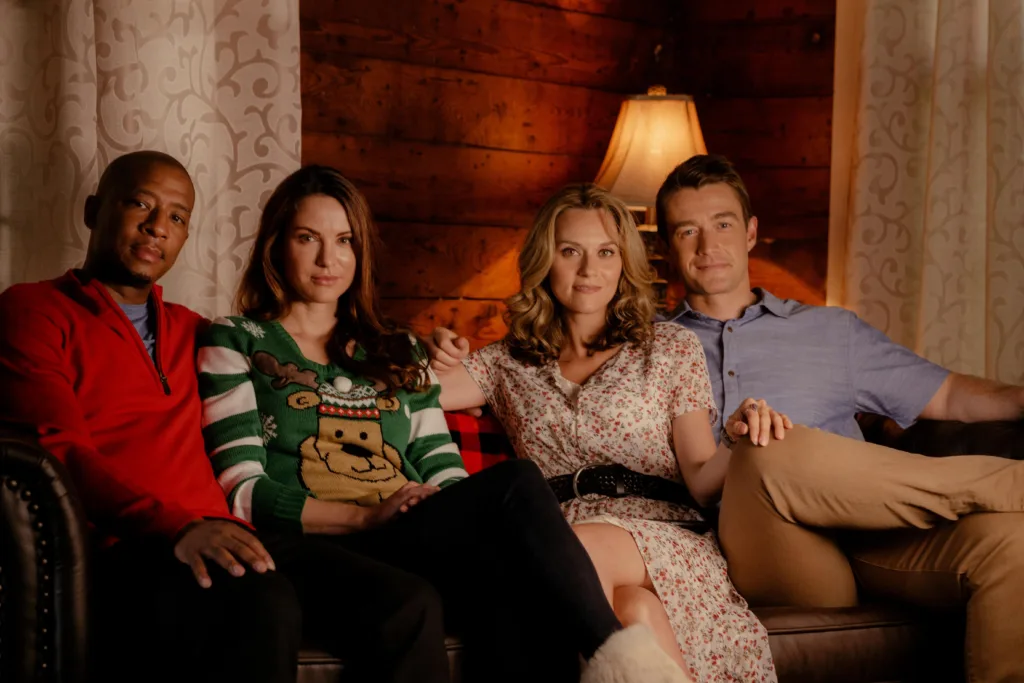 The Life-Saving Miracle of Clay in One Tree Hill