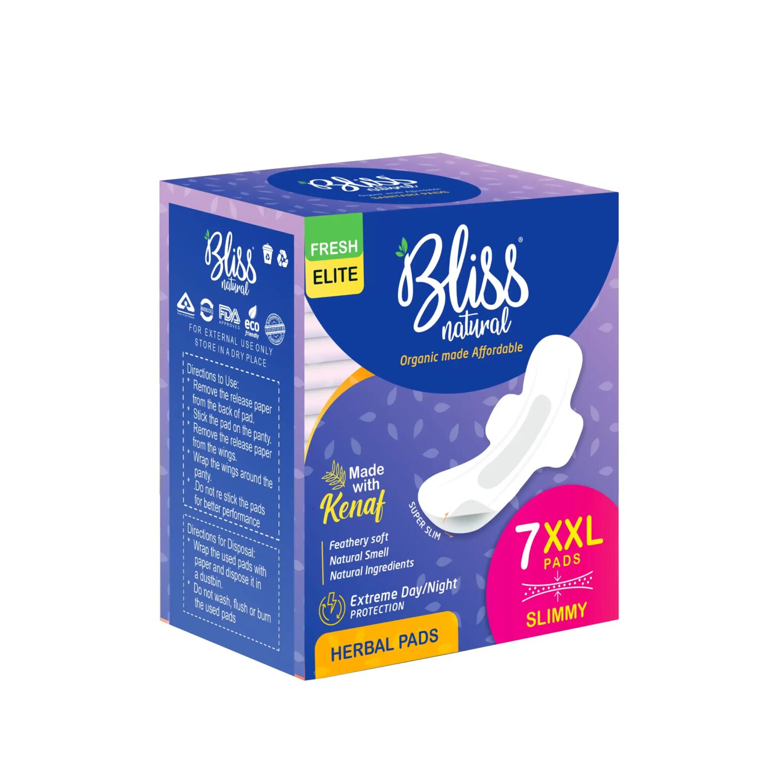 What You Need to Know When Getting Stitches Removed