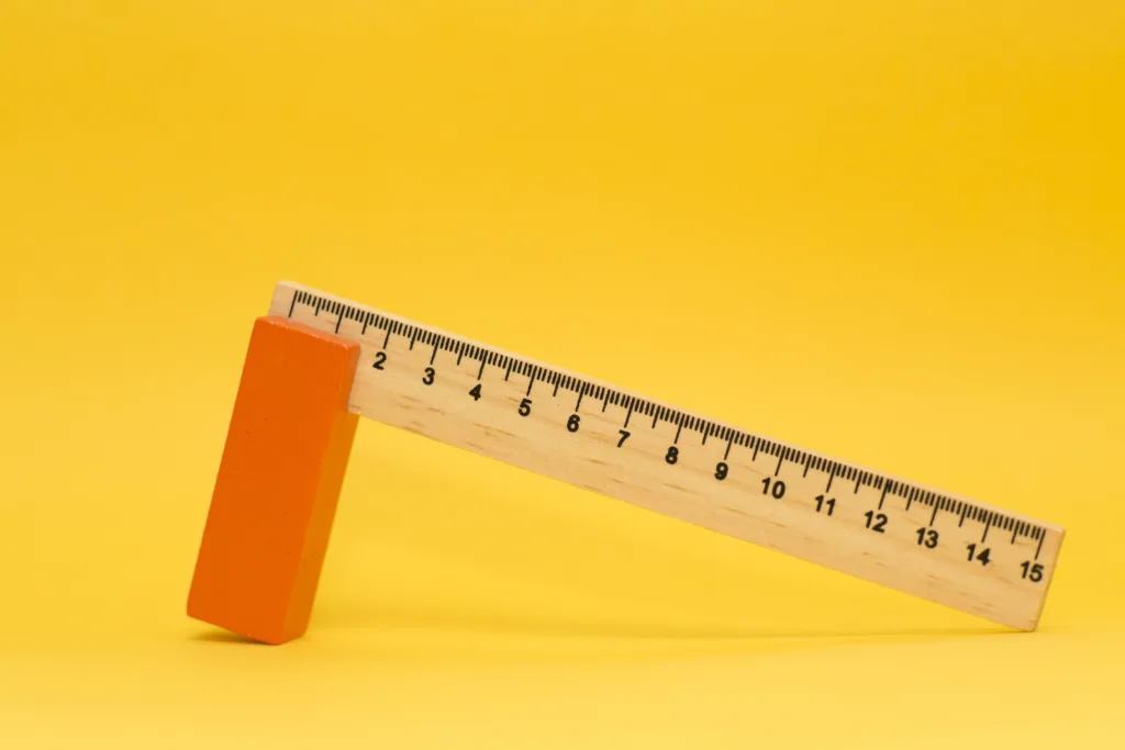 Decimeters Definition Uses And Conversion