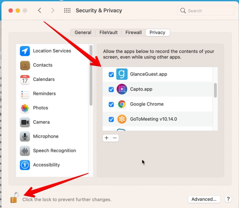 secure-screen-sharing-with-glanceguest