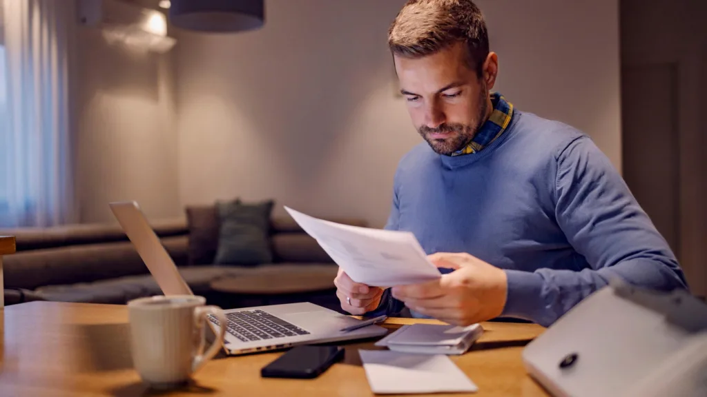 Keeping Updated on H4 EAD Premium Processing's Effective Date