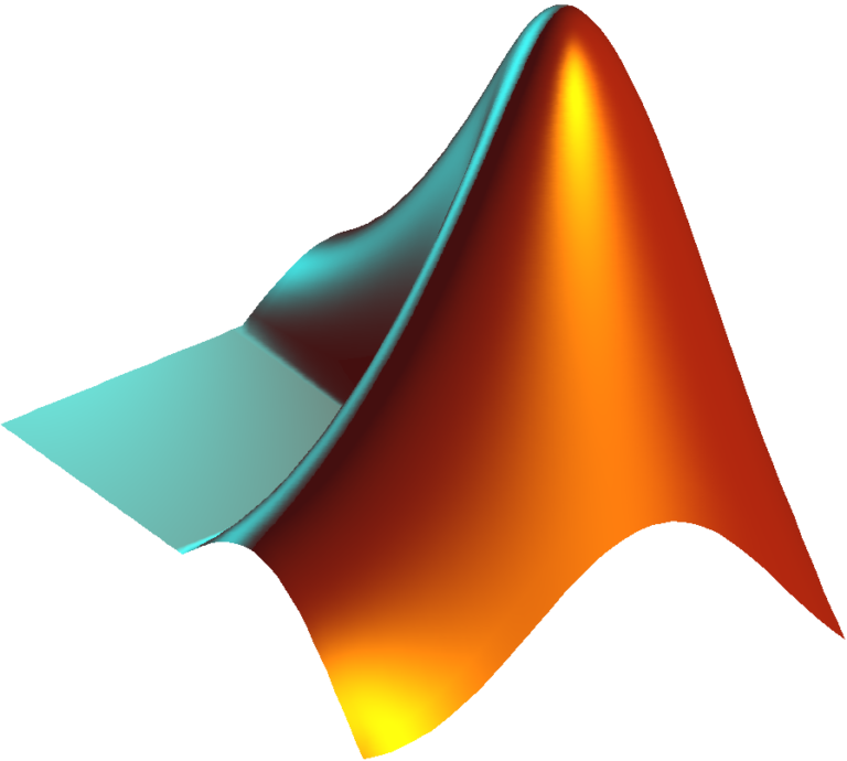 Using Hold On In Matlab For Easier Data Visualization 