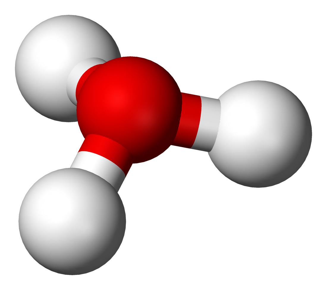 The Hydronium Ion Formula Explained