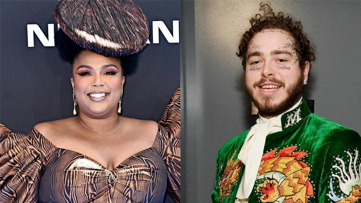 Atlantic Records has a new Industry Plant R&B girl group from the UK ...