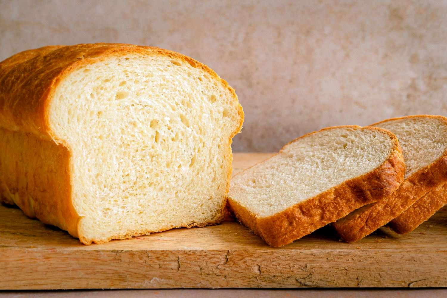 A Bread Lover s Guide To Loaves And Loafs