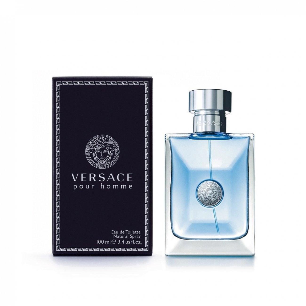Decoding The Scent Of Pour Homme Decoding The Scent Of Pour Homme