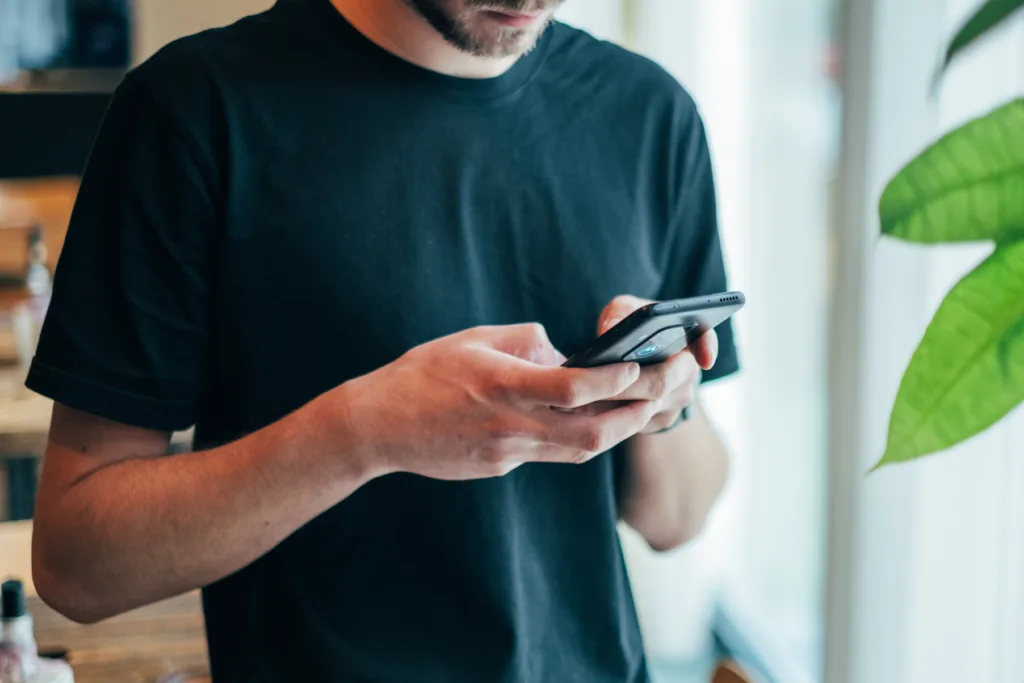 What Is PS In Textspeak What Is PS In Textspeak