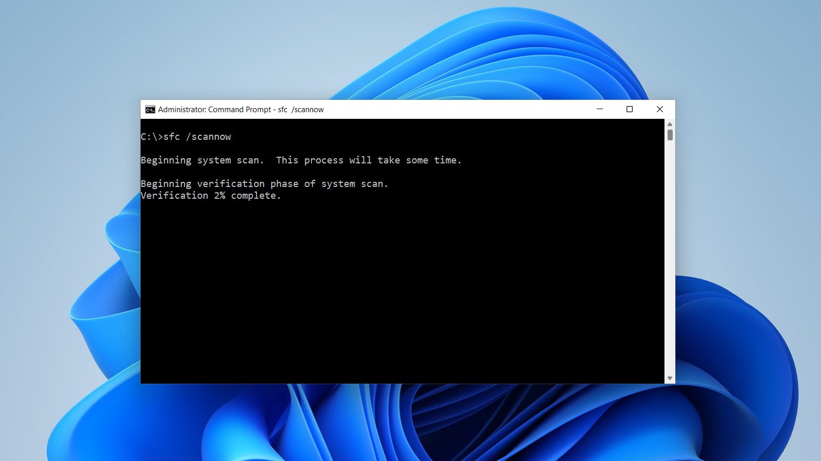 Navigate Windows Like A Pro With The pwd Command