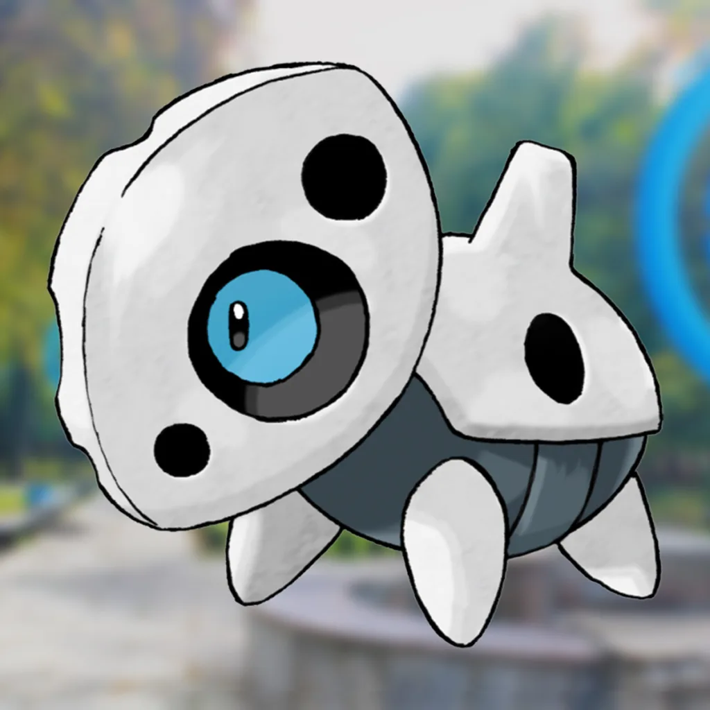 A Peek into Aron's Evolution