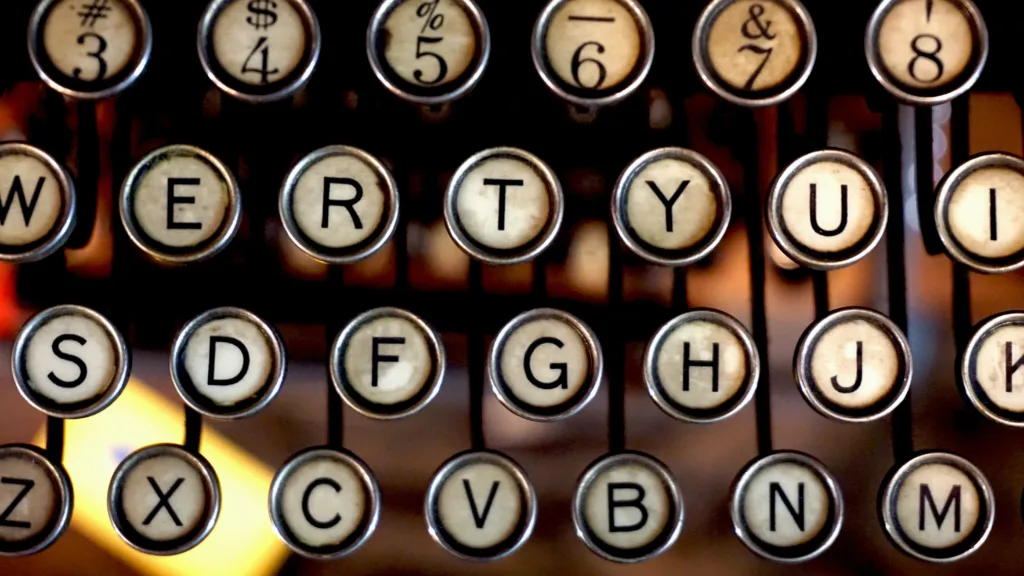 The Language That Alphabetic Characters Built The Language That Alphabetic Characters Built