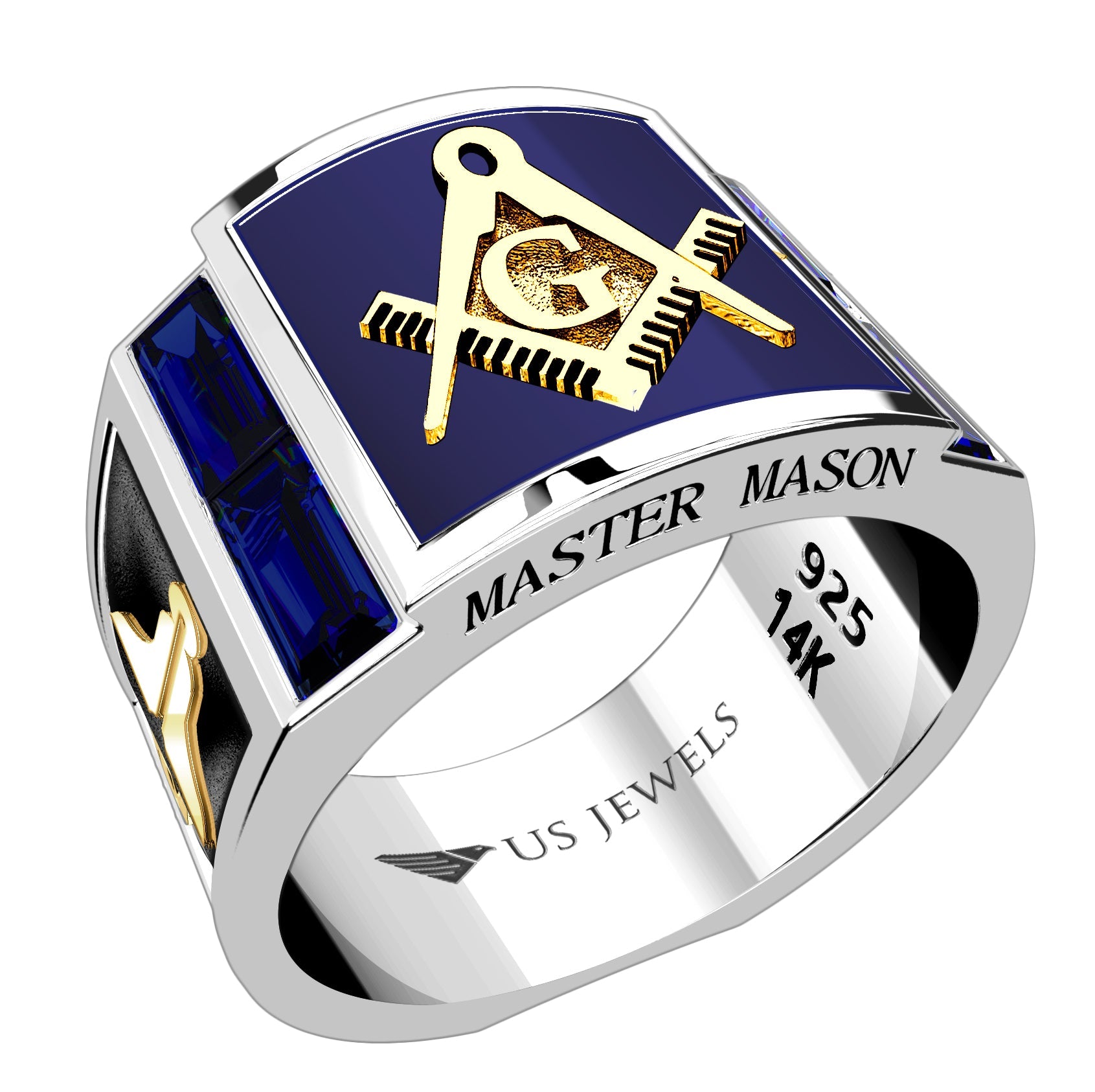 Delving into the Prestige of a Master Mason