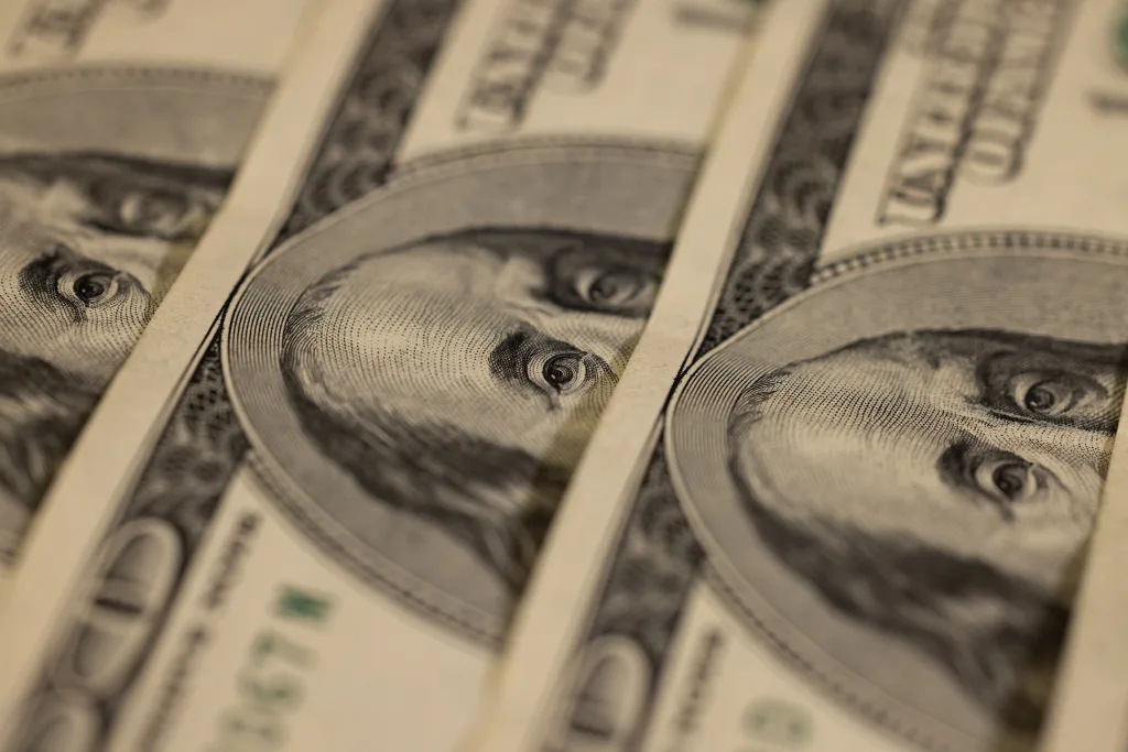 A Rundown On Inflation A Rundown On Inflation