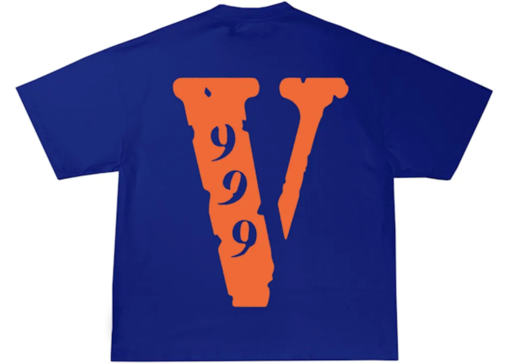VLONE Moves Forward Without A AP Bari VLONE Moves Forward Without A AP Bari