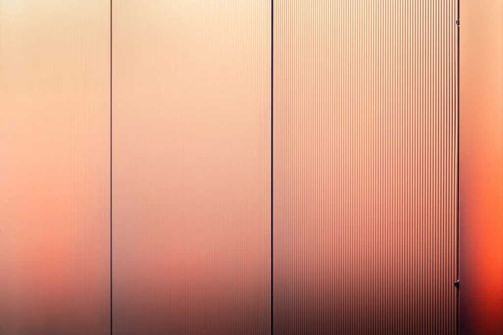 The Ups And Downs Of Vertical