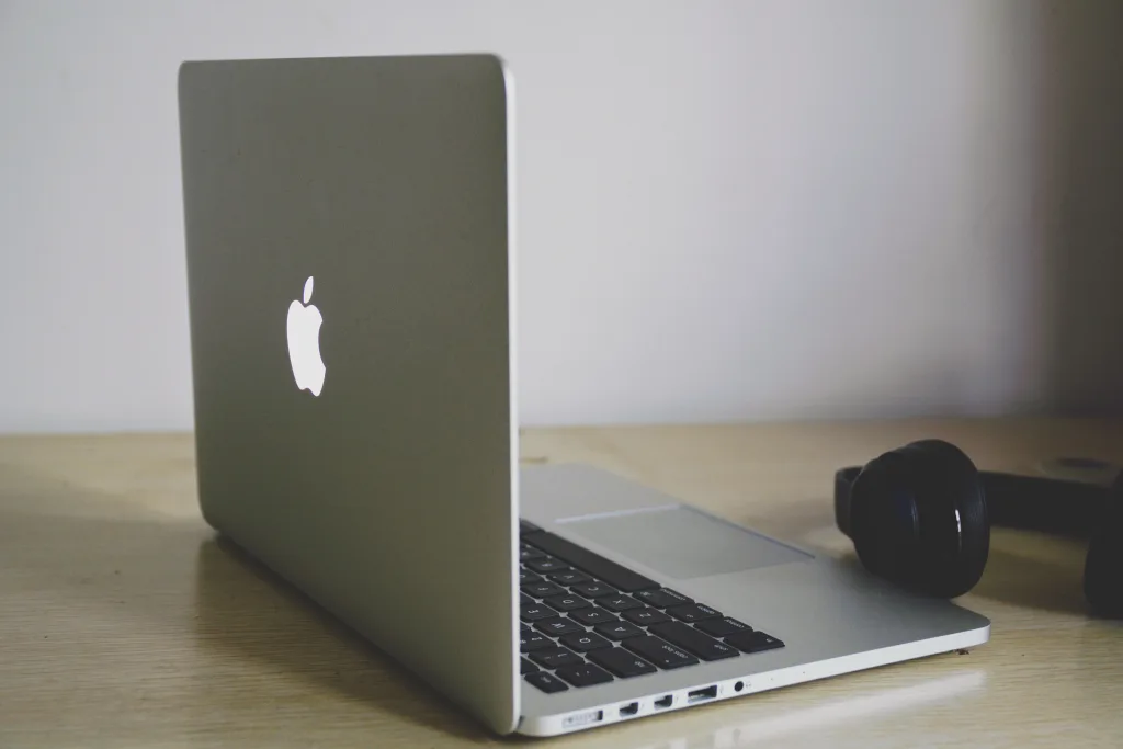 Revel In The Endless Possibilities Of Character Map On Mac Revel In The Endless Possibilities Of Character Map On Mac
